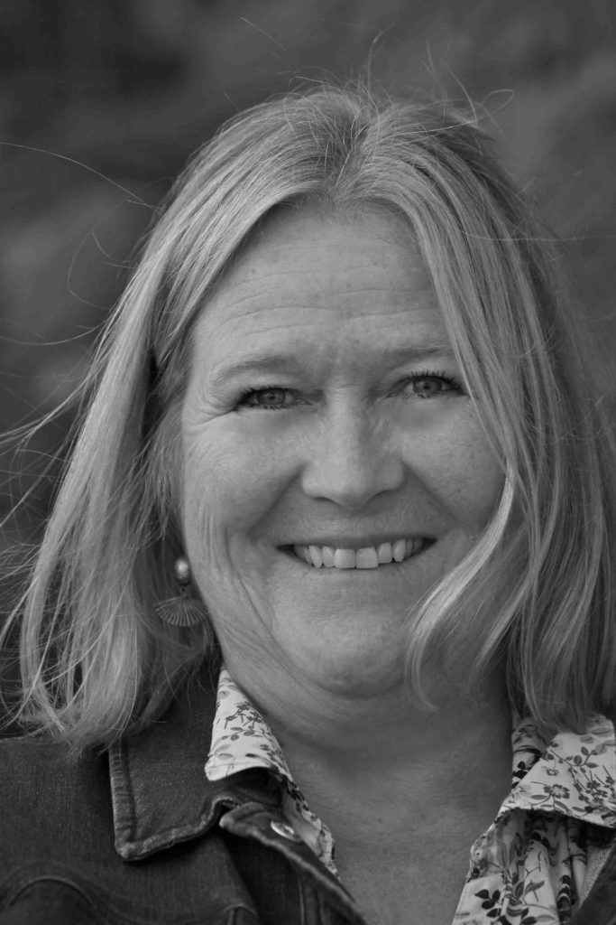 Accueil ancien – Anne Dubois